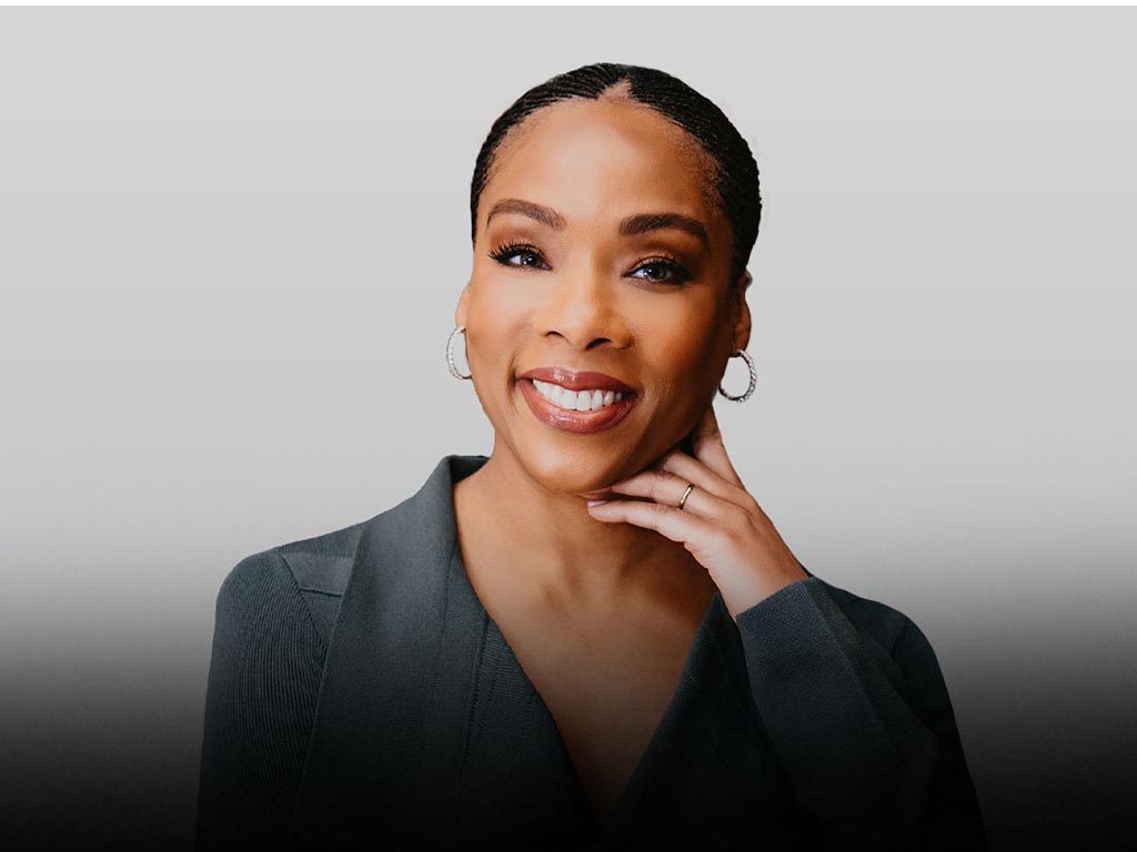 Florida A&M University 2025 Spring Commencement Speakers to Include Corporate Powerhouses Fawn ...